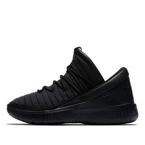 JORDAN Air Flight Luxe Sneakers