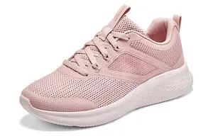 Sketchers Skech-lite Pro Athletic Sneakers - Pink
