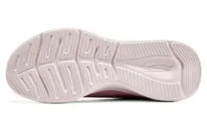 Sketchers Skech-lite Pro Athletic Sneakers - Pink
