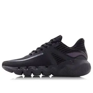 LI-NING Flex Arkq014-1 Sneakers