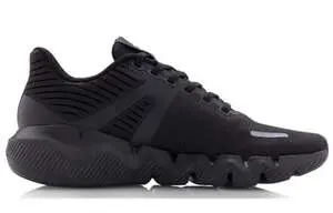 LI-NING Flex Arkq014-1 Sneakers