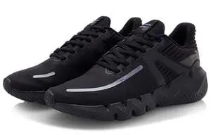 LI-NING Flex Arkq014-1 Sneakers