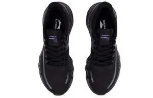 LI-NING Flex Arkq014-1 Sneakers