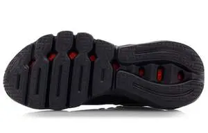 LI-NING Flex Arkq014-1 Sneakers