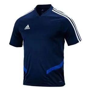 Adidas Tiro19 Jersey - Default Color