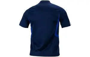 Adidas Tiro19 Jersey - Default Color