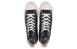 CONVERSE All Star Trc Hi High Top Sneakers