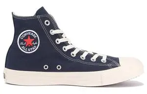 CONVERSE All Star Trc Hi High Top Sneakers - Default Color