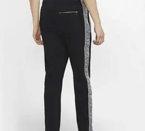JORDAN Remastered Side Splicing Sports Pants