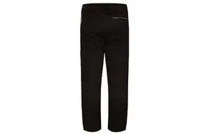 JORDAN Remastered Side Splicing Sports Pants