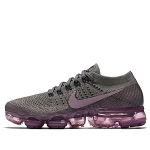 Nike Nikelab Air Vapormax "tea Berry" 899472-400