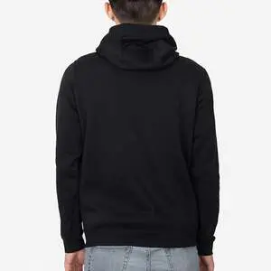 Nike Fleece Pullover
