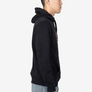 Nike Fleece Pullover