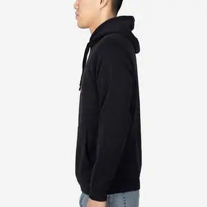 Nike Fleece Pullover