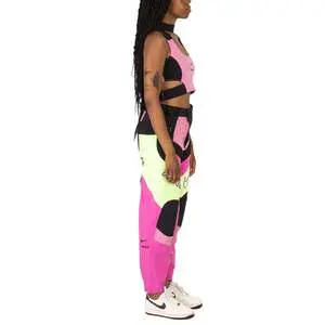 Nike X Ambush Motorcycle Pants