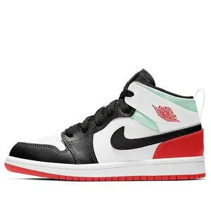 JORDAN 1 Mid Se Sneakers