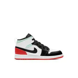 JORDAN 1 Mid Se Sneakers