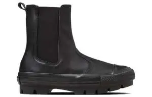 CONVERSE Chuck Taylor All Star Chelsea Boots