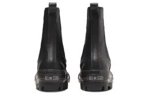 CONVERSE Chuck Taylor All Star Chelsea Boots