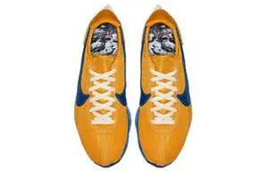 Nike Moon Racer Qs Athletic Sneakers