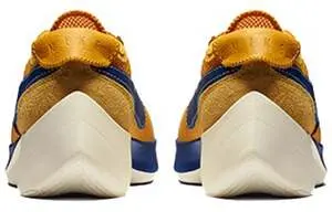 Nike Moon Racer Qs Athletic Sneakers