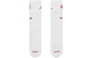 JORDAN Air X Teyana Taylor Crew Socks