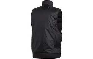 Adidas Cold.rdy Down Vest