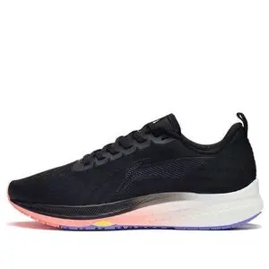 LI-NING Dark Horse 5 Arms010-16 Athletic Sneakers