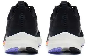 LI-NING Dark Horse 5 Arms010-16 Athletic Sneakers