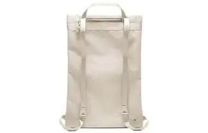 Nike Utility Backpack