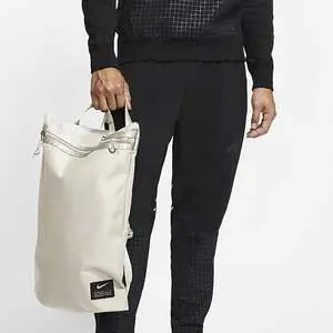 Nike Utility Backpack