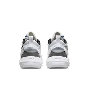 JORDAN Air Nfh Sneakers - White/grey