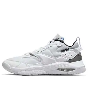 JORDAN Jordan Air NFH Sneakers White/grey