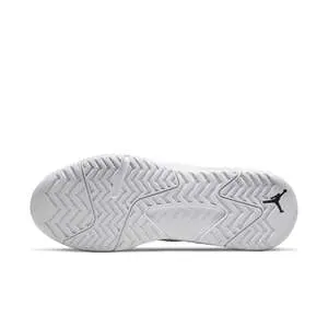 JORDAN Air Nfh Sneakers - White/grey