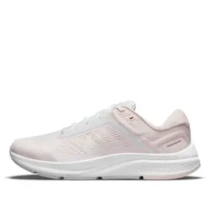 Nike Nike Air Zoom Structure 24 Pink