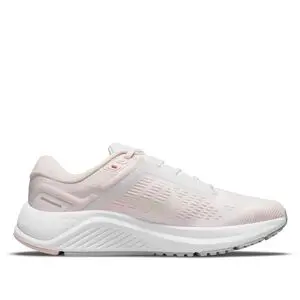 Nike Zoom Structure 24 - Pink