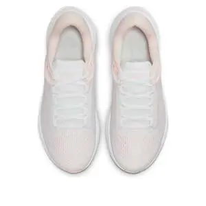 Nike Zoom Structure 24 - Pink