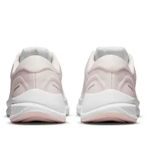 Nike Zoom Structure 24 - Pink
