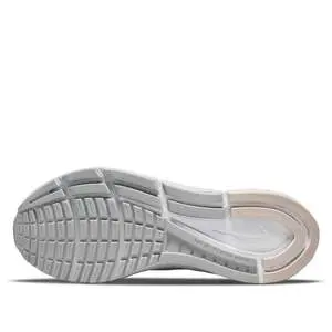 Nike Zoom Structure 24 - Pink