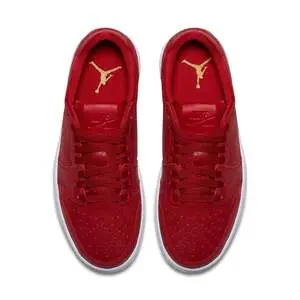 JORDAN 1 Low Ns Sneakers
