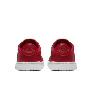 JORDAN 1 Low Ns Sneakers