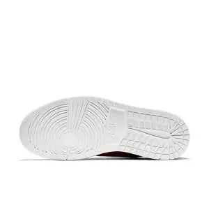 JORDAN 1 Low Ns Sneakers