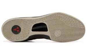 Nike Kobe 8 System "python" Athletic Sneakers