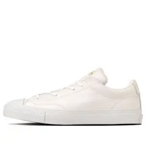 CONVERSE Breakstar 2 Sk Ox Sneakers - White