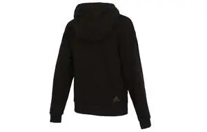 Adidas Str W Hooded Sweatshirt