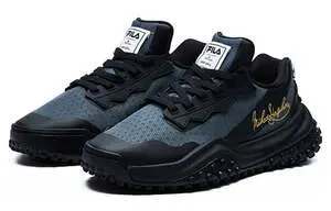 FILA FUSION X Mihara Fm9 Sneakers