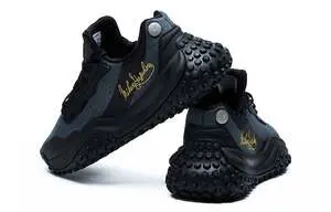 FILA FUSION X Mihara Fm9 Sneakers