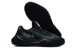 FILA FUSION X Mihara Fm9 Sneakers