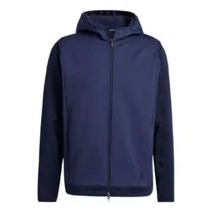 Adidas Winterized Jacket
