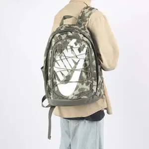 Nike Hayward 2.0 Backpack